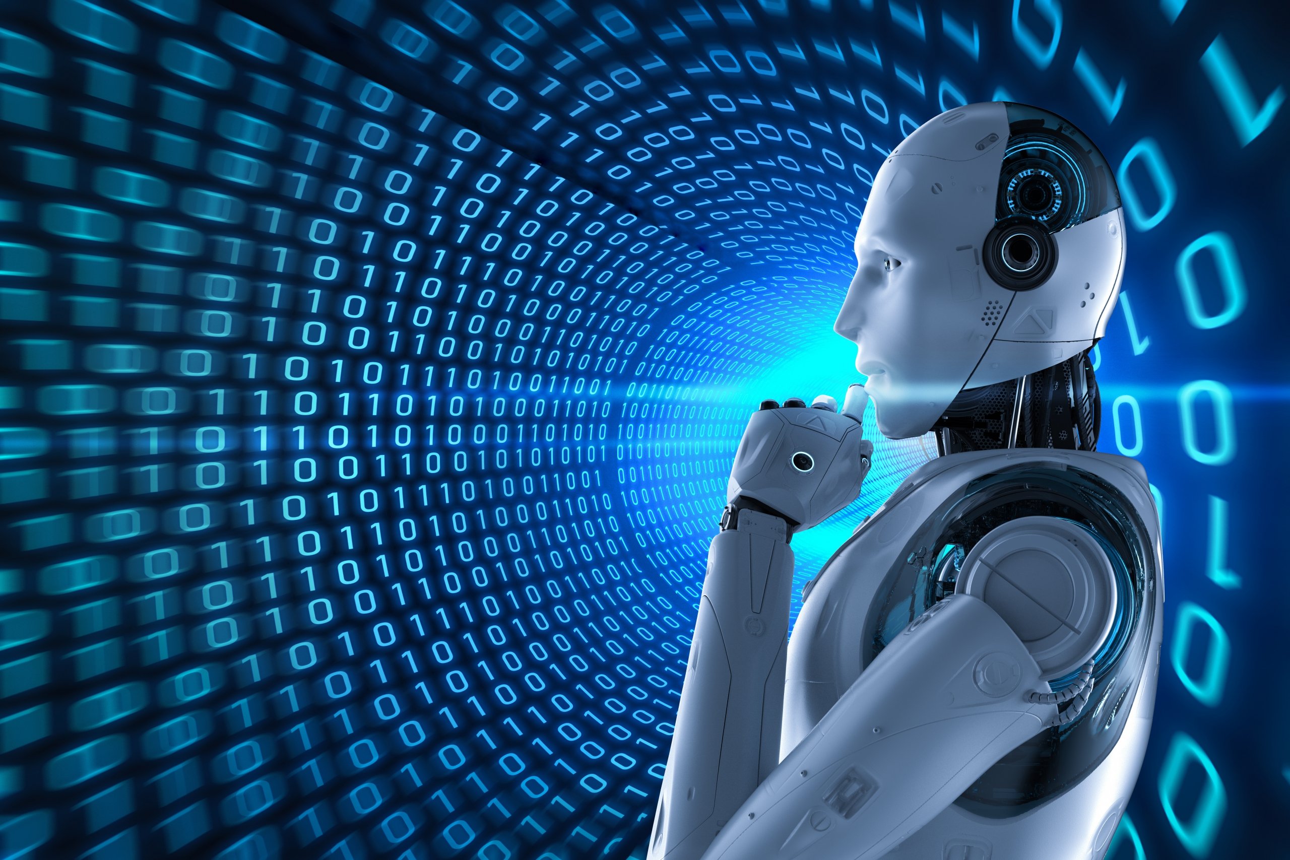 Digitalisierung Praxis: Wo sollen Unternehmen beginnen?